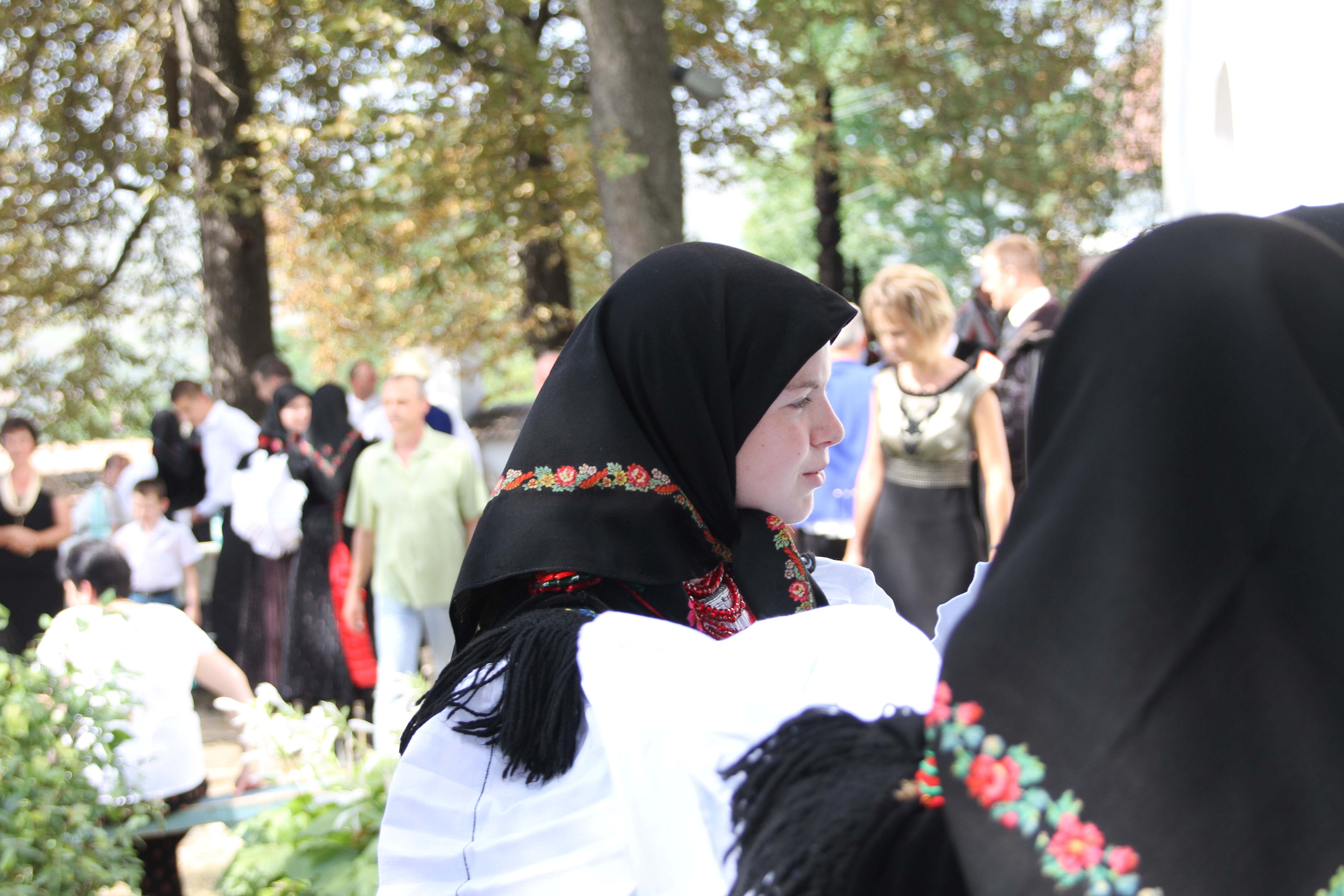 Poemas del río Wang: Pagans came, o Lord, in thy inheritance